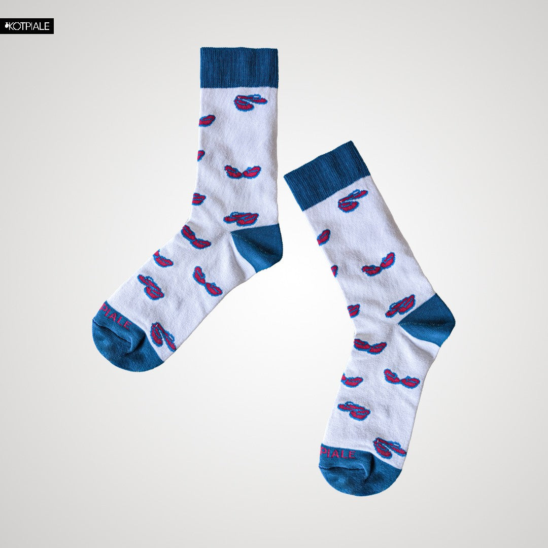 Savat Dodo Socks – Kotpiale ltd